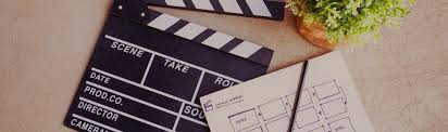 Quelles étapes pour élaborer un projet vidéo ? – Objectif micro