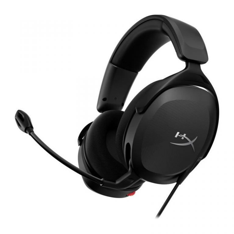Top 5 des casques gamer PC à moins de 100€ : lequel choisir selon votre ...